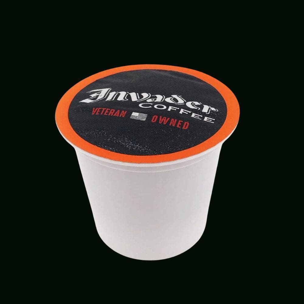 News - Leisure the Rich Taste of Mexican Brew with Chocolate Flavor...